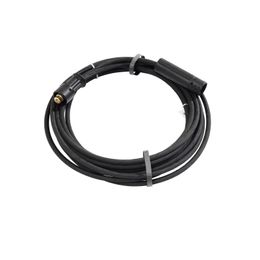Nilfisk HD-Schlauch DN 6x10m