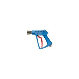 R+M de Wit / Suttner HD-Handgriff ST-3300 1/2"IG : Kupplung ST-45 150 bar