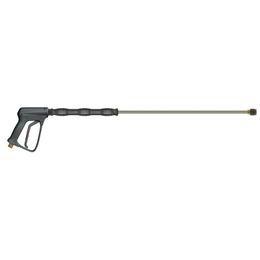 HD-Handgriff Ecoline E:M22 AG; ST-28 "K"