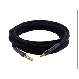 Nilfisk HD-Schlauch kpl.15m