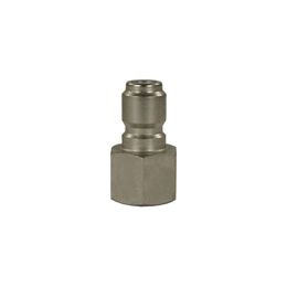 R+M de Wit / Suttner Kupplungsnippel SP 20 1/4IG