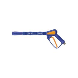 HD-Handgriff easywash365+ Schaumlanz -75-1,9 Stand.