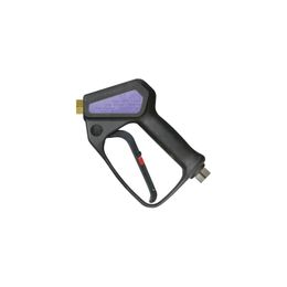 Mersch HD-Handgriff ST-2605
