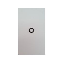 Kr&auml;nzle O-Ring 6;88 x 1;68