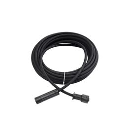 Nilfisk HD-Schlauch DN 8x20m
