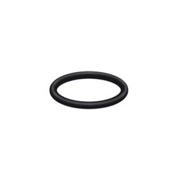 O-Ring 13,1x2,62 NBR 70