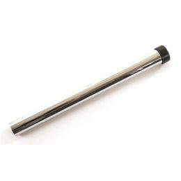 Nilfisk Saugrohr Edelstahl &Oslash; 38 mm