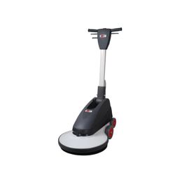 DR 1500 H