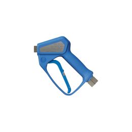 HD-Handgriff ST-2720 E:1/2IG A:3/8IG u Edelstahl