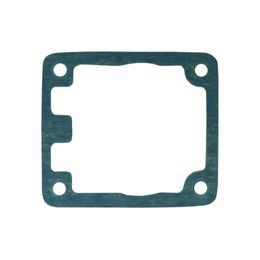 R+M de Wit / Suttner Deckeldichtung f&uuml;r Suntec runder De ckel AL/AS/AP/AN/AE/AT bi