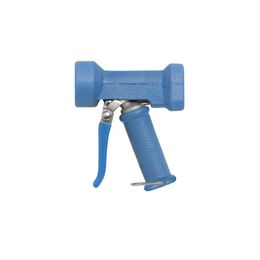 R+M de Wit / Suttner HD-Handgriff ST-1200 1/2 IG Edelstah au Max.24 bar/50&deg;C