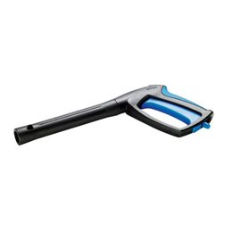 Nilfisk C&C G4 Spritzpistole