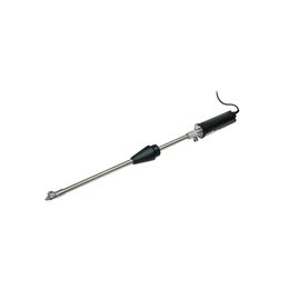 R+M de Wit / Suttner Tankreiniger ST-82 e25/21 230 V~