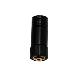 Nilfisk Adapter Wap Handgriff zu Ergo Zubeh&ouml;r