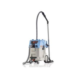 Kr&auml;nzle VENTOS 42 L/AC