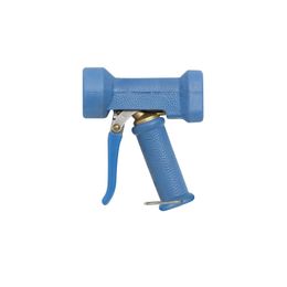 R+M de Wit / Suttner HD-Handgriff ST-1200 1/2"IG Messing Max.24 bar/50&deg;C