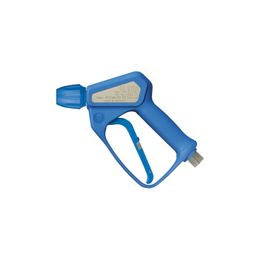 R+M de Wit / Suttner HD-Handgriff ST-2700 KW-Swivel blau