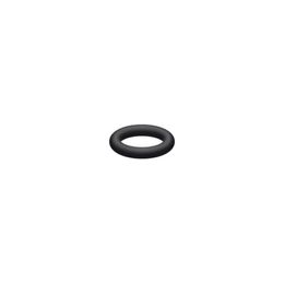 O-Ring 15,1x2,7 NBR70
