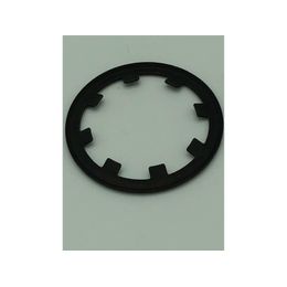 Nilfisk Sich. Ring &yen; 28.6/ &yen;20x