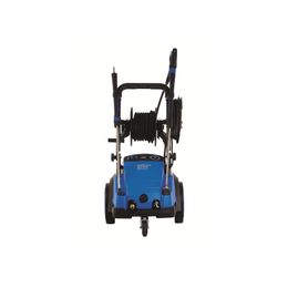 Nilfisk MC 7P XT