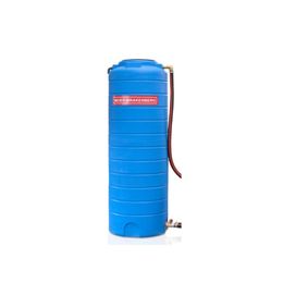 Vorlaufbeh&auml;lter 500 l