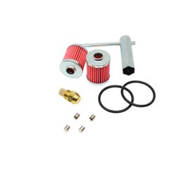 Wilms REPARATURSET VAL-6 bis 1993