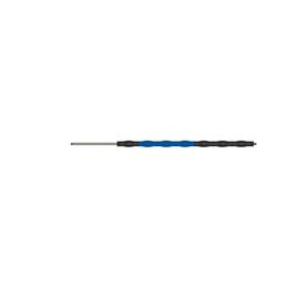 easyturn ST-9.4 900/730 mm 1/4"AG S W/BL/SW Nicht f&uuml;r den deu