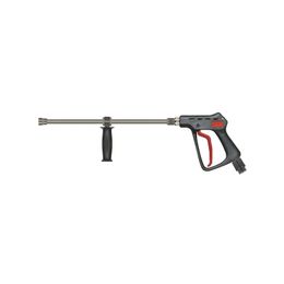 HD-Handgriff ST-3600 1/2IG-Swivel + 500 mm Verl&auml;ngerung