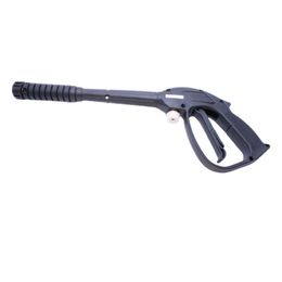 Wilms Pistole - KW 600