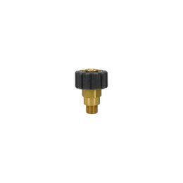 R+M de Wit / Suttner Handverschraubung 22:1/4AG 2000