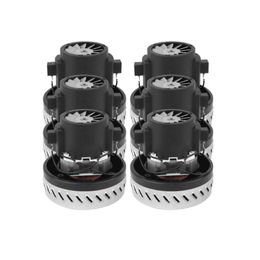 Turbine 1100W-NT 1-stuf. H=136/50/1 44 CN 1KT=6Stk. 230V/50Hz