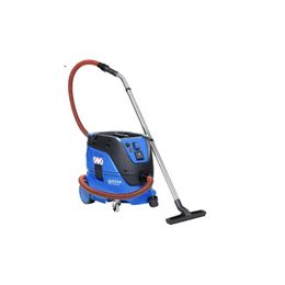 Nilfisk Attix 33-2H PC Asbest