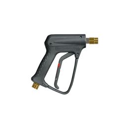 R+M de Wit / Suttner HD-Handgriff Ecoline 1 E:22AG A:22AG