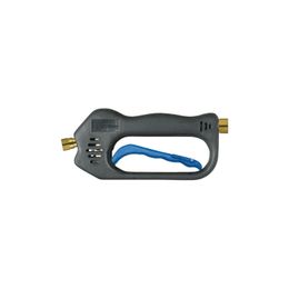 HD-Handgriff ST-601 m.Frostschutz- kolben E:3/8"IG A:1/4"IG