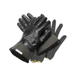 easyprotect365+ Handschuh 500bar Gr &ouml;&szlig;e11