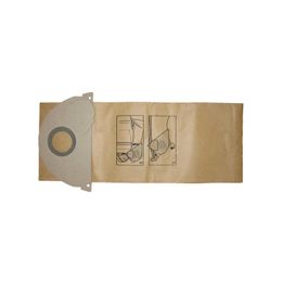 R+M de Wit / Suttner Filtert&uuml;ten doppellagig (10/240) pa ssend K&auml;rcher 2101, 2101