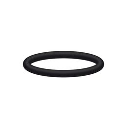 R+M de Wit / Suttner O-Ring