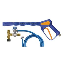 Schaumset ST-75-1.9 easywash365+ M2 2 mit Handgriff