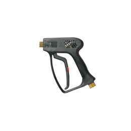 HD-Handgriff ST-1500 E:3/8IG A:1/4IG