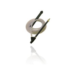 Nilfisk Nass-Strahl-Set, D/E Serie