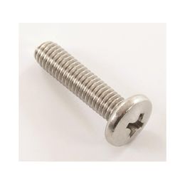 Nilfisk SCREW M5x20 PH