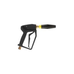 Kr&auml;nzle M2000 Handgriff kurz + Vario-Jet E:M 2x1,5 AG / A:Vario-Jet04