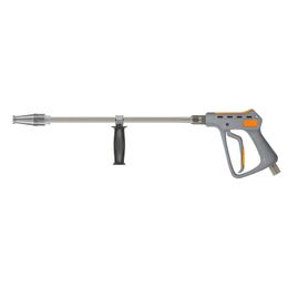 R+M de Wit / Suttner HD-Handgriff ST-3500 E:1/2" IG A: Lanze 500 mm + Langkegeld&uuml;se