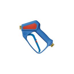 HD-Handgriff ST-2600 Blau