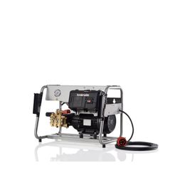 Kr&auml;nzle WS(C)-RP 1600 TS, ohne Abdeckung