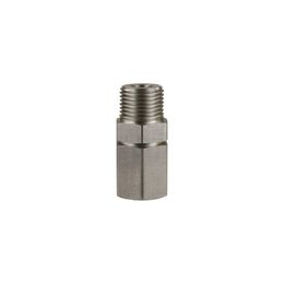R+M de Wit / Suttner Drehgelenk 1/2IG-1/2AG ST-340 VA 10 ,5 mm