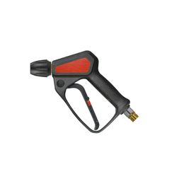 R+M de Wit / Suttner HD-Handgriff ST-2600 A:KW E:M22AG-Sw