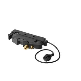 Nilfisk AIRBOX KIT 220-240V 50/60HZ EU