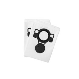 Nilfisk Filtersack AERO