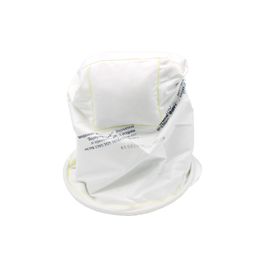 Beam Textilfilter f&uuml;r EBS/BEAM Sauger 2750